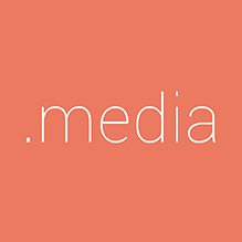 Nos solutions – Editions WEKA