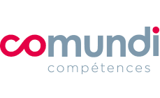 Nos solutions | Éditions WEKA