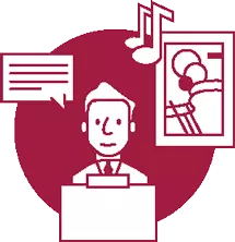 Plan de communication interne - Fonction publique territoriale