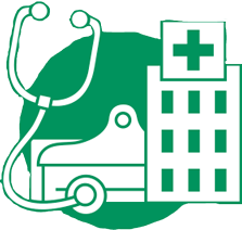 Cnavts – Caisse nationale d’assurance vieillesse des travailleurs salariés